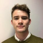 People – Perth Emotion & Psychopathology Lab