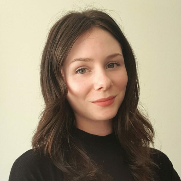 People – Perth Emotion & Psychopathology Lab