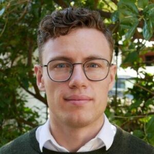 People – Perth Emotion & Psychopathology Lab