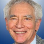 People – Perth Emotion & Psychopathology Lab