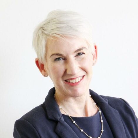 People – Perth Emotion & Psychopathology Lab