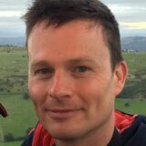 People – Perth Emotion & Psychopathology Lab