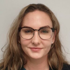 People – Perth Emotion & Psychopathology Lab