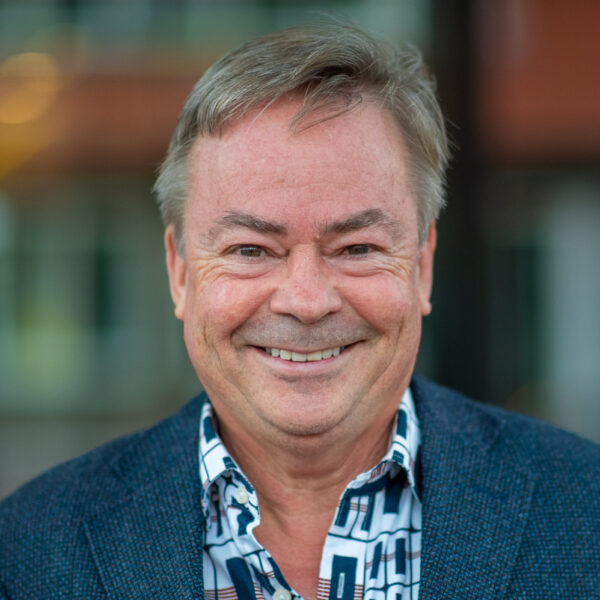 People – Perth Emotion & Psychopathology Lab