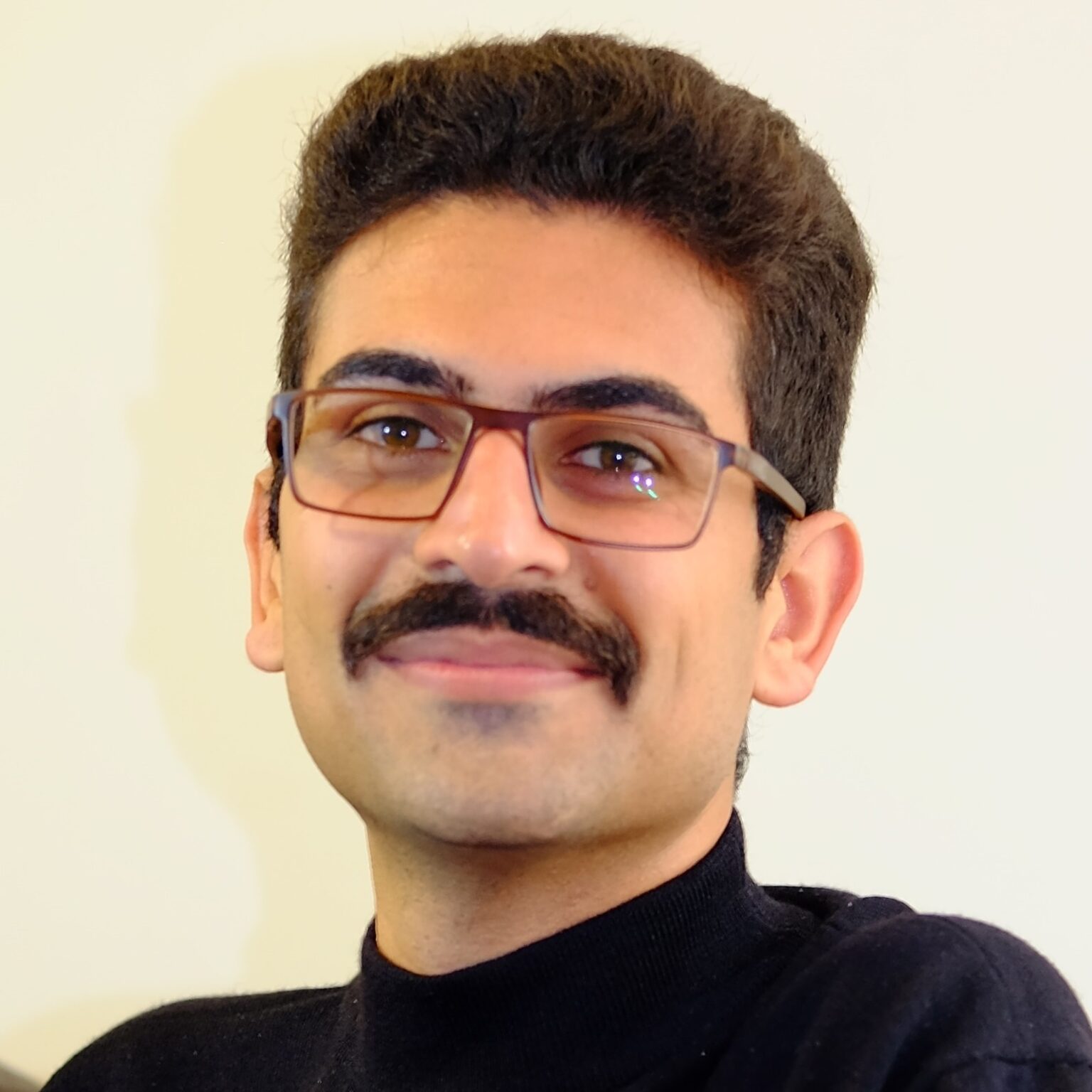 People – Perth Emotion & Psychopathology Lab