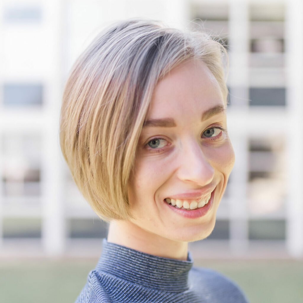 People – Perth Emotion & Psychopathology Lab